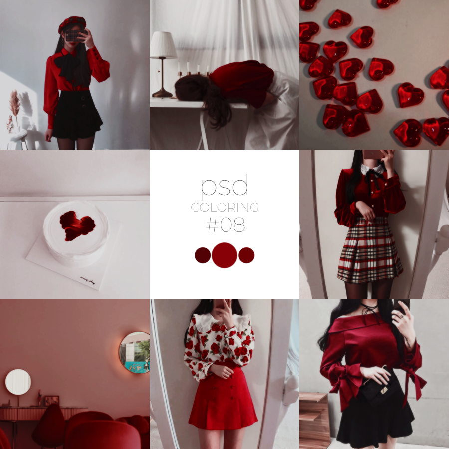 .psd coloring #08 by lemoniegraphics on DeviantArt