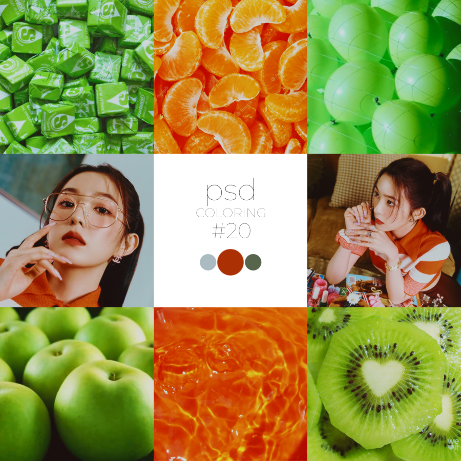 .psd coloring #20 by lemoniegraphics on DeviantArt