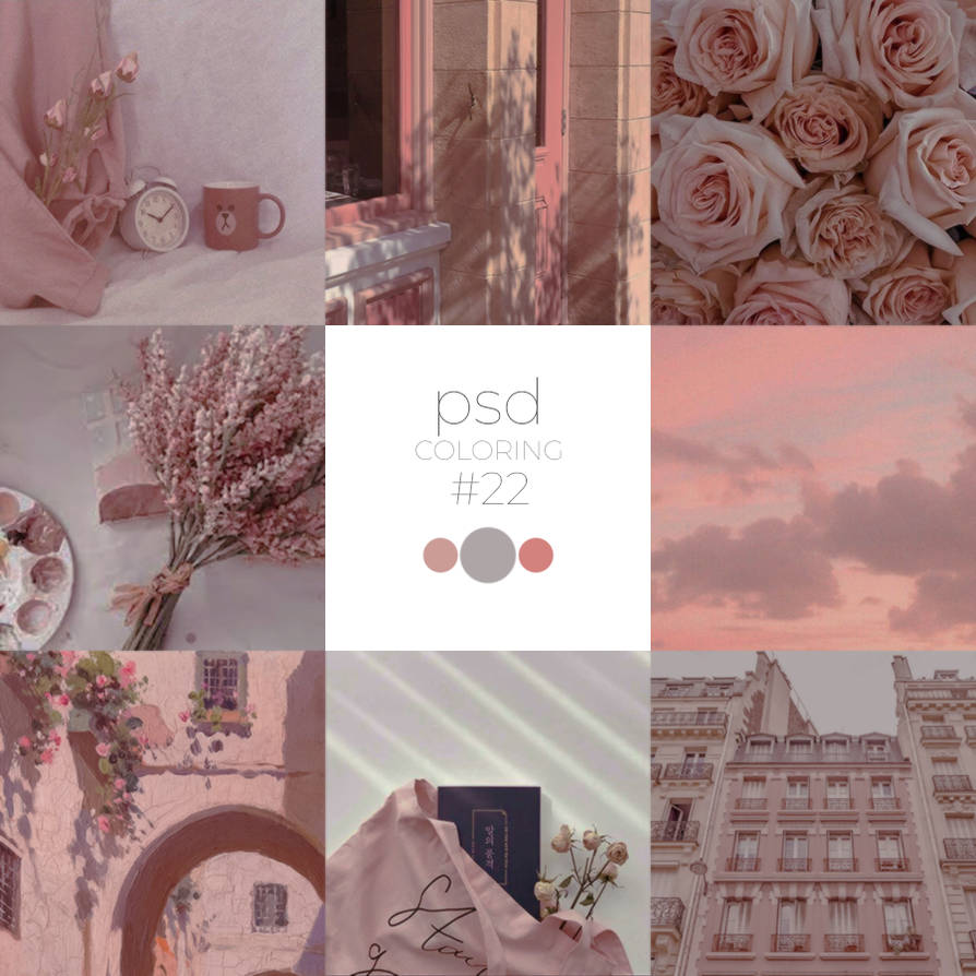 .psd coloring #22 by lemoniegraphics on DeviantArt