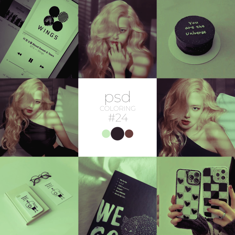 .psd coloring #24 by lemoniegraphics on DeviantArt