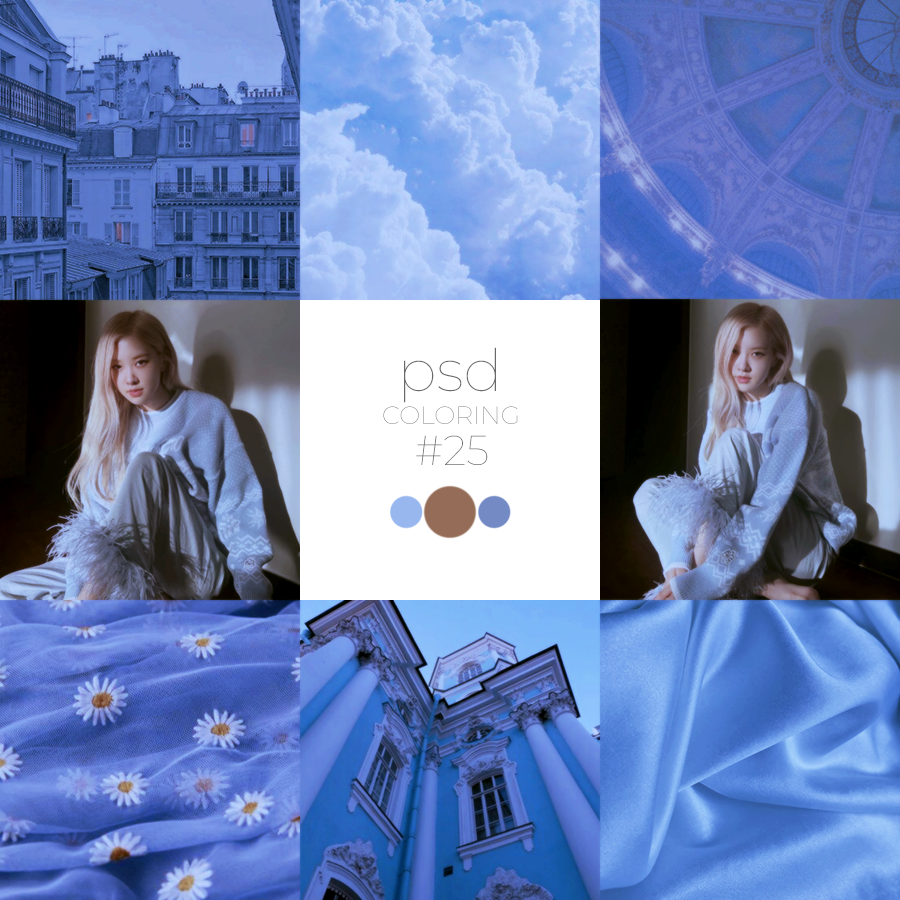 .psd coloring #25 by lemoniegraphics on DeviantArt