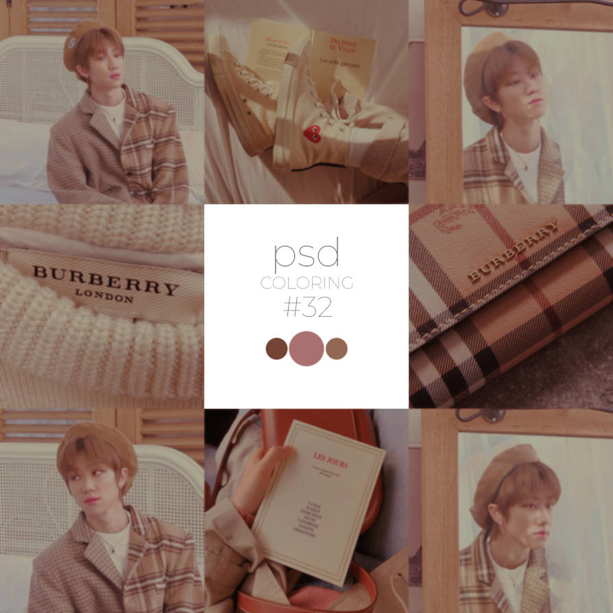 .psd coloring #32 by lavenderbluefairy on DeviantArt