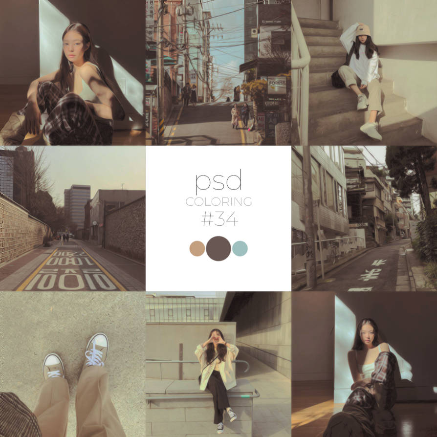 .psd coloring #34 by lemoniegraphics on DeviantArt