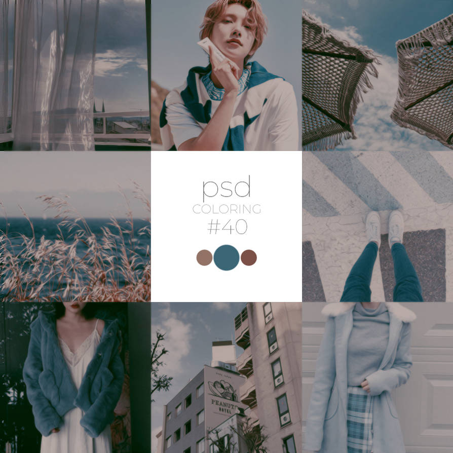 .psd coloring #40 by lemoniegraphics on DeviantArt