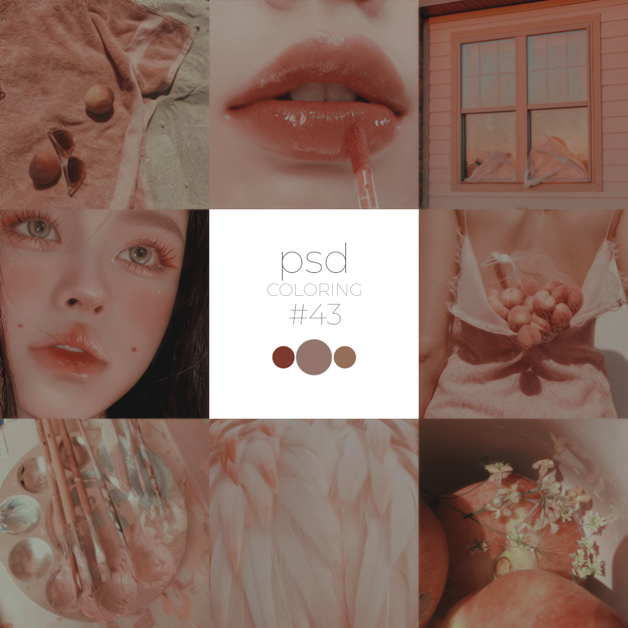 .psd coloring #43 by lemoniegraphics on DeviantArt