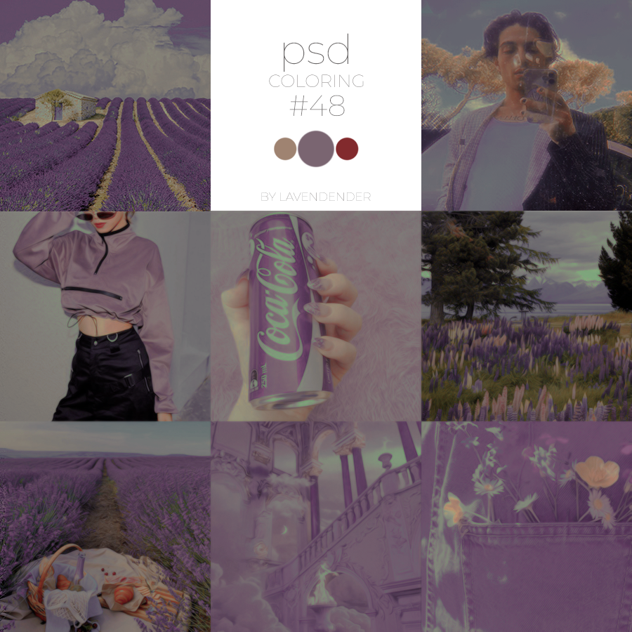 .psd coloring #48 by lemoniegraphics on DeviantArt