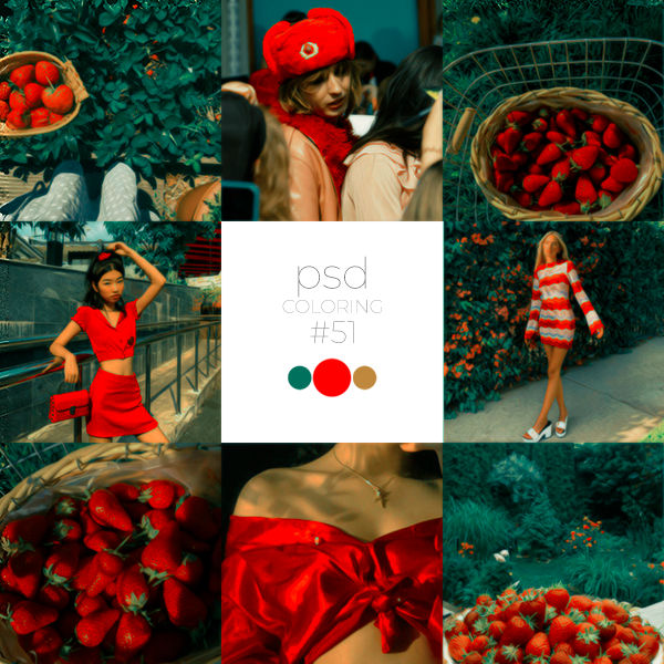 .psd coloring #51 by lavenderbluefairy on DeviantArt