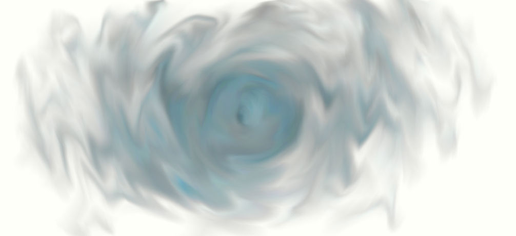 The Eye of the Storm by Eureka2000 on DeviantArt