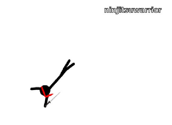 Ragdoll Ninja game by NinjitsuWarrior on DeviantArt