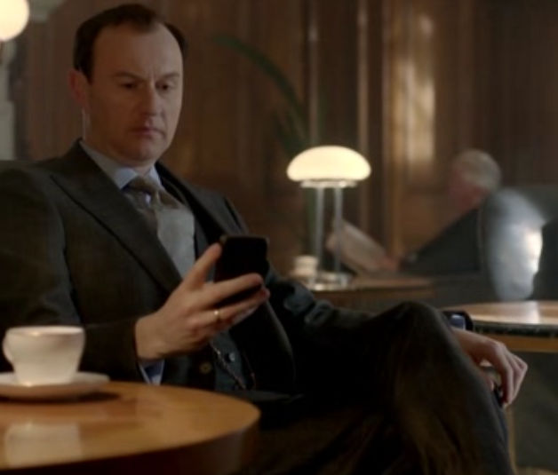 A Quiet Birthday by Thepiedsniper on DeviantArt