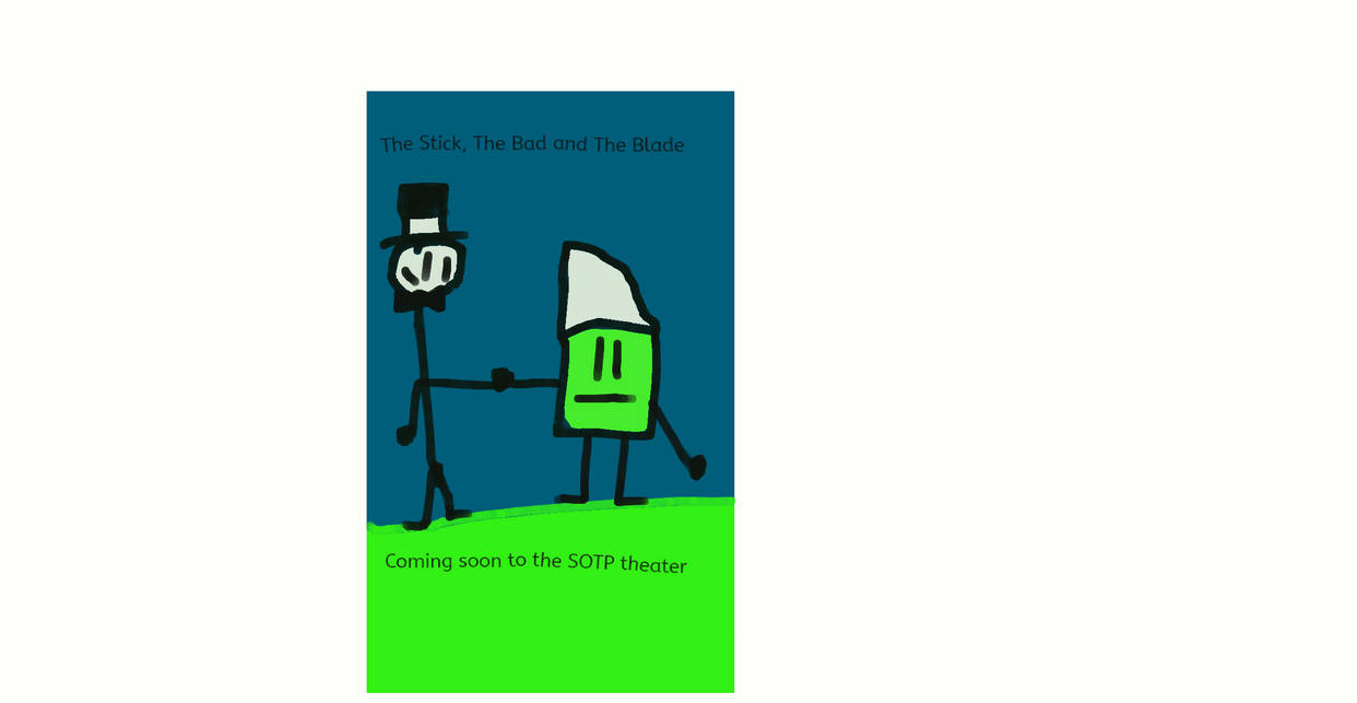 SOTP Camp Challenge 3 by bluelightemotegirl1 on DeviantArt