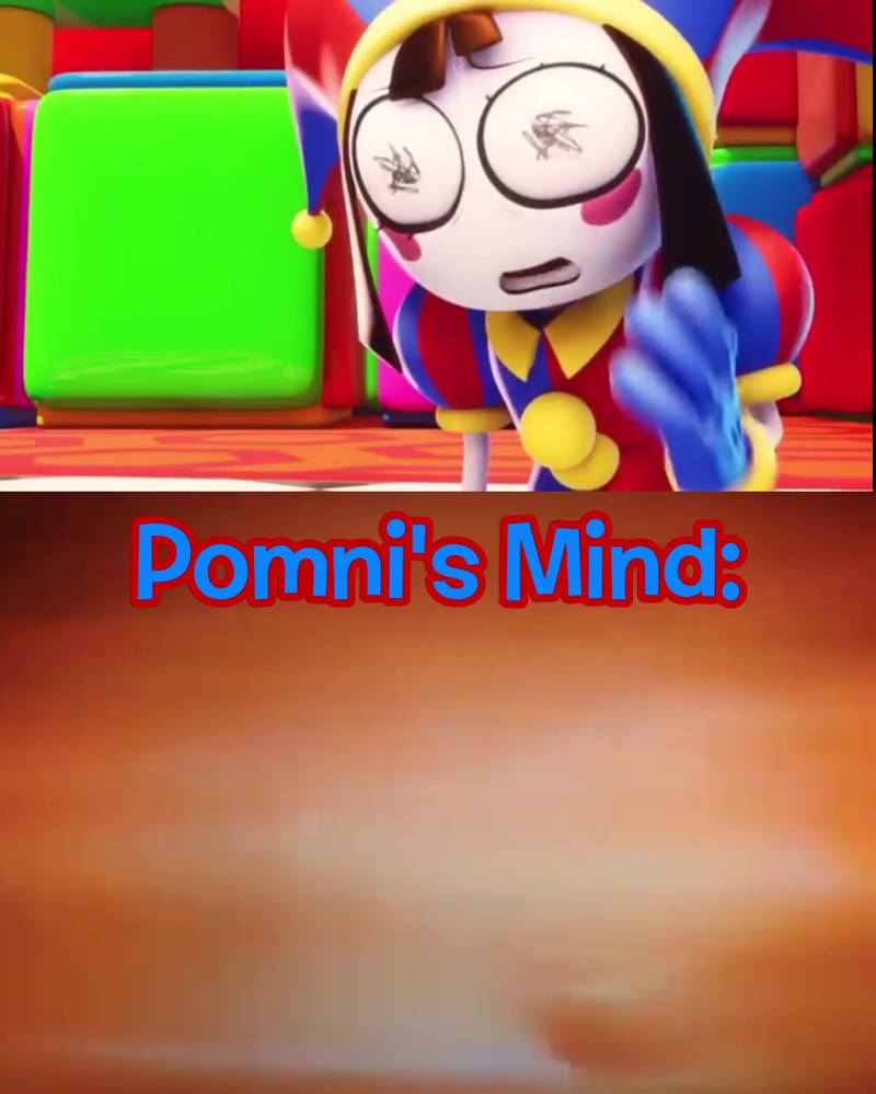 Random TADC/Inside Out Meme by TheMarvinBoi on DeviantArt