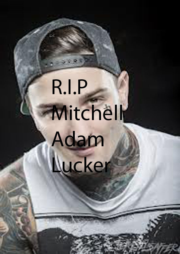 SS meme by athena185 on DeviantArt