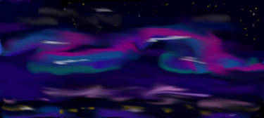 Hero-100 - Student, General Artist | DeviantArt