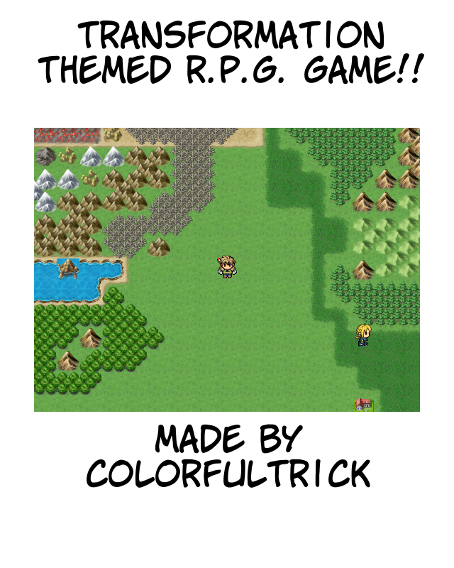 MedusaMayhem by colorfultrick on DeviantArt