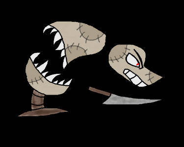 Explore the Best Mad_dummy_undertale Art | DeviantArt
