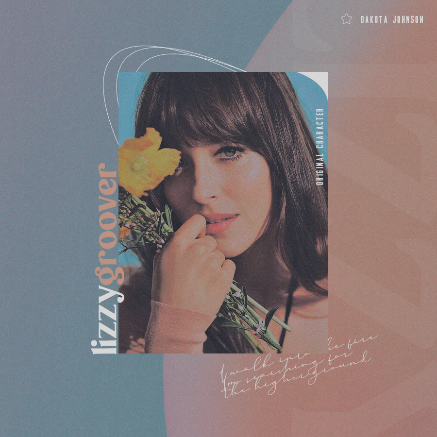 Higher Ground | Character Template by mintsgraphic on DeviantArt