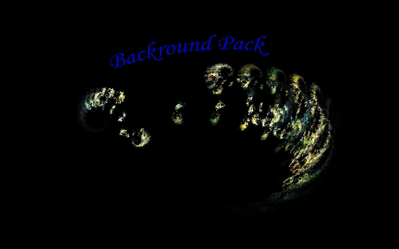 Backround Pack by petom0 on DeviantArt