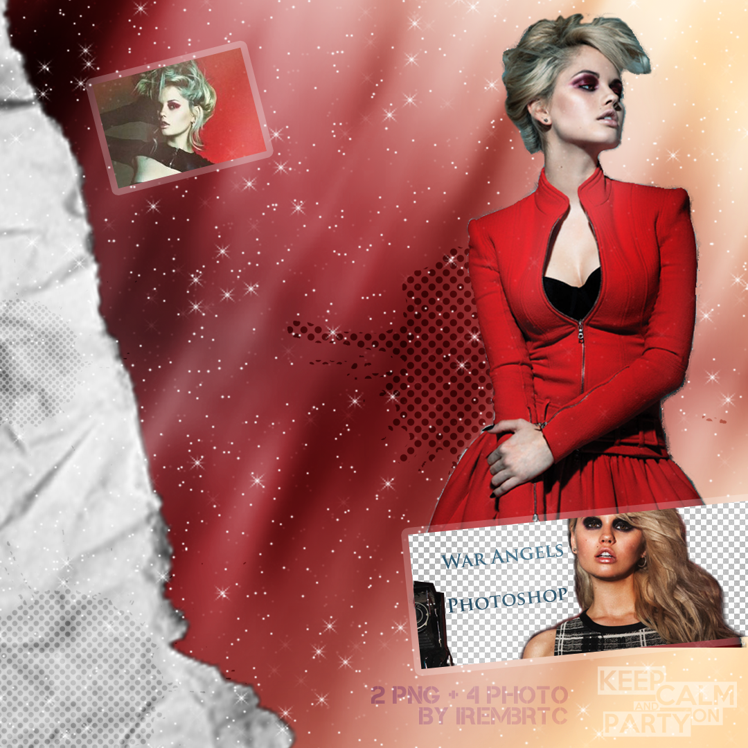 Debby Ryan Png Pack by Mil1992 on DeviantArt