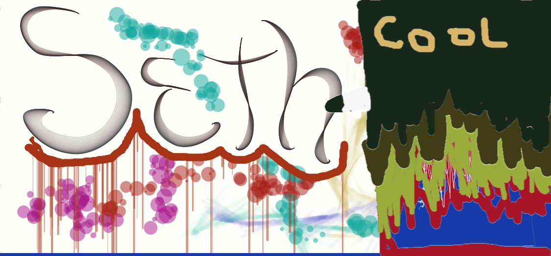 Seth by womanofhonor on DeviantArt