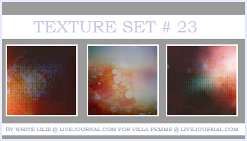 Texture set 23 by generosa on DeviantArt
