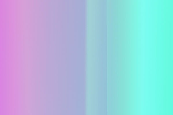 12 Neon Textures BUNDLE by ObeyDestroyDesigns on DeviantArt