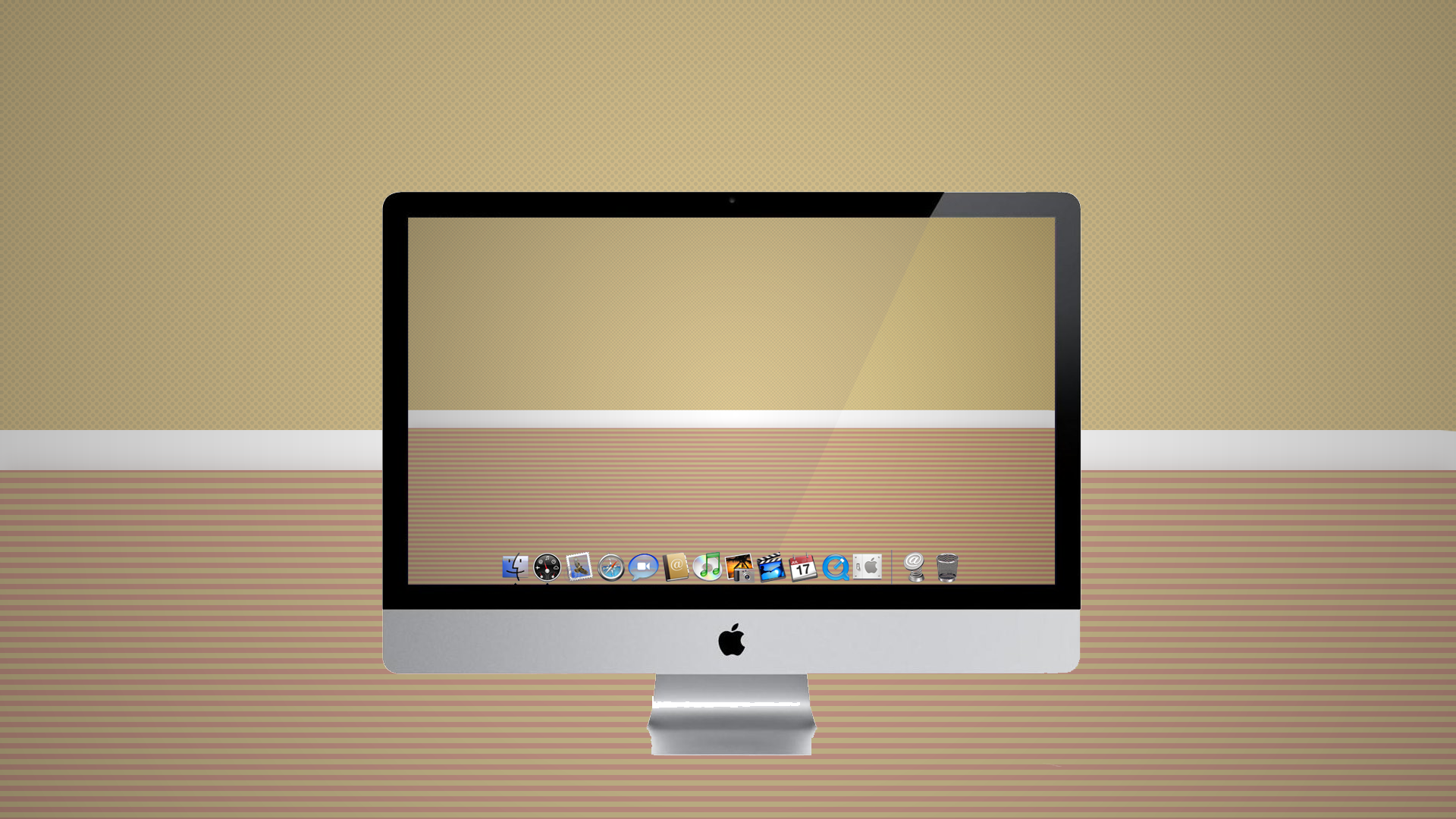 Retro 60s- Inspire by ktwilson23 on DeviantArt