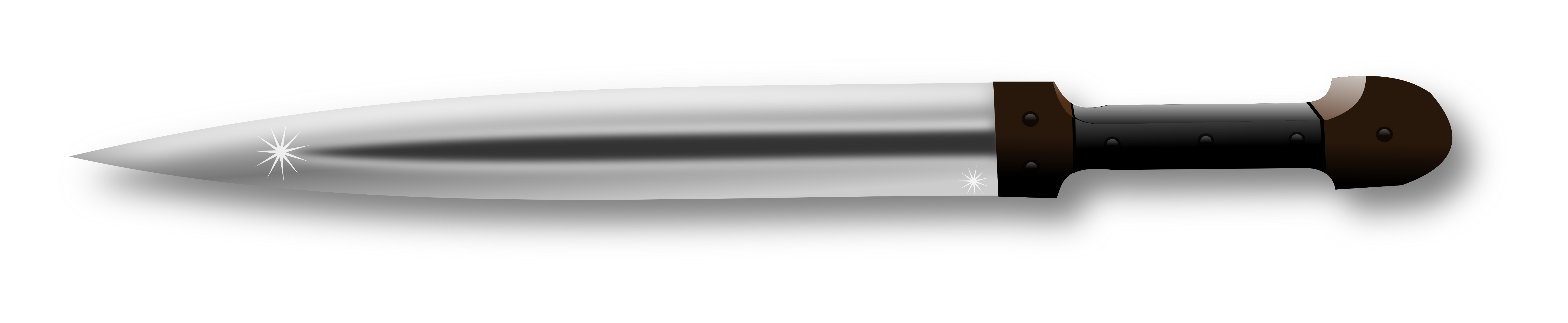 Circassian dagger by hatalar205 on DeviantArt