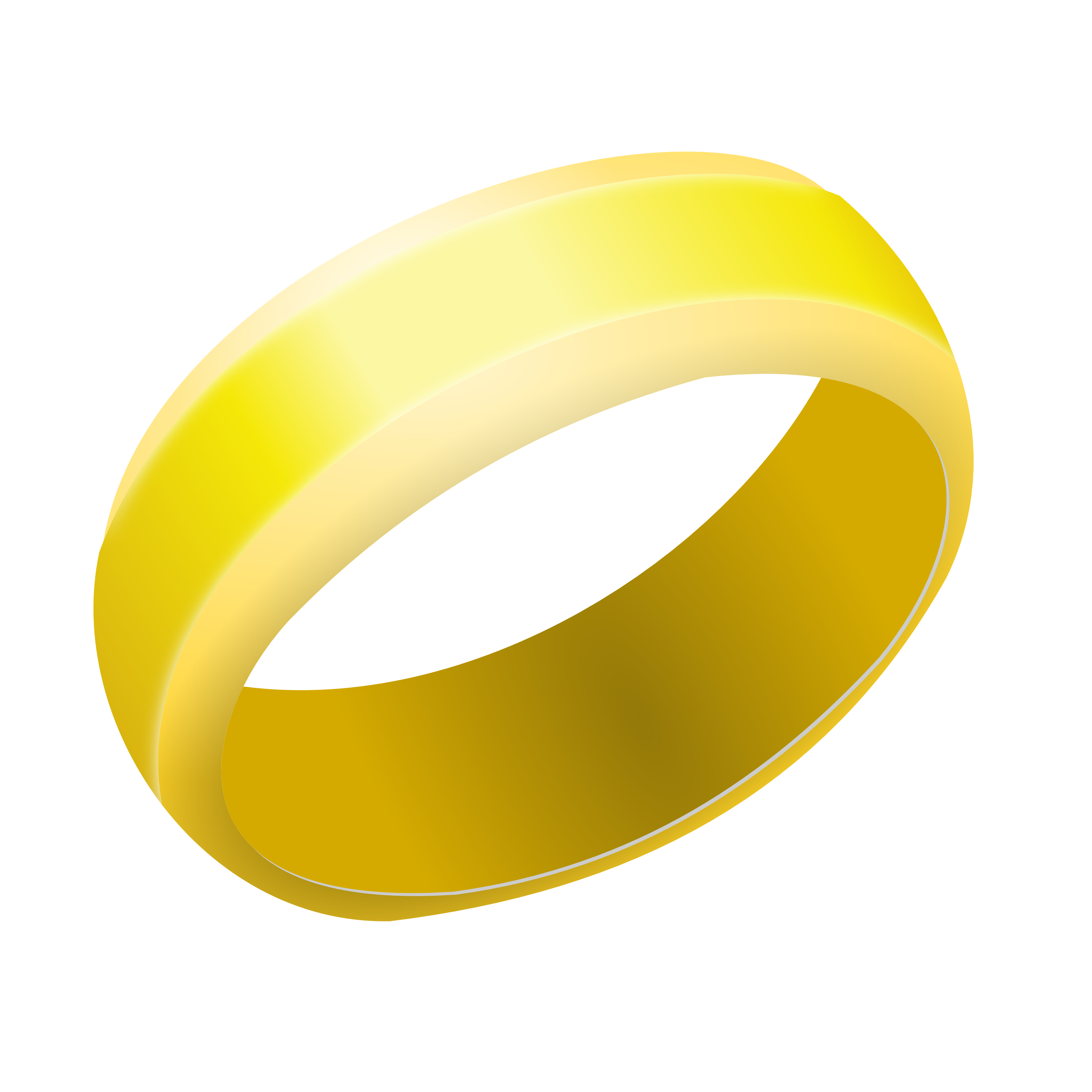 ring by hatalar205 on DeviantArt