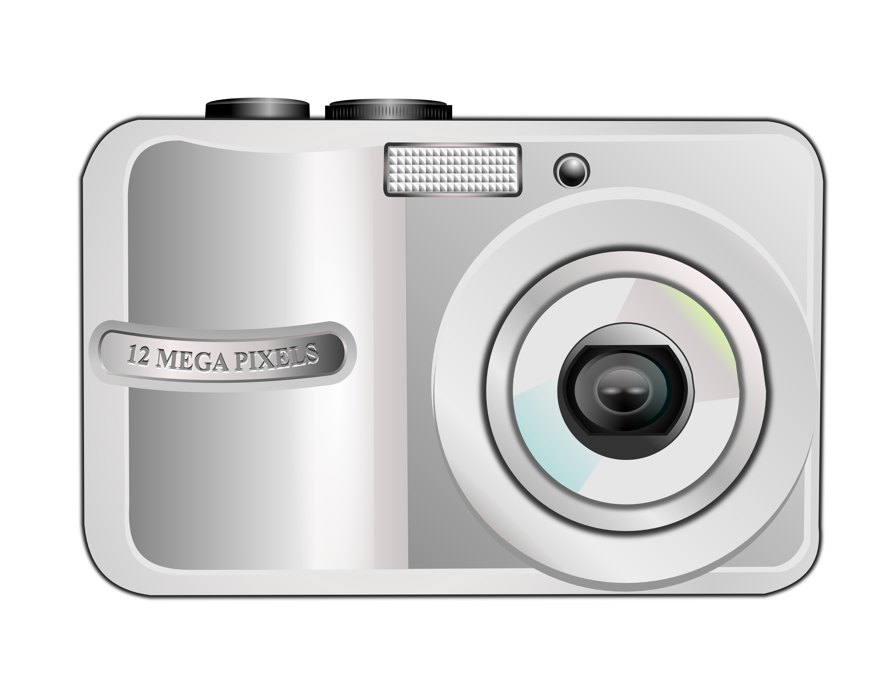 camera by hatalar205 on DeviantArt