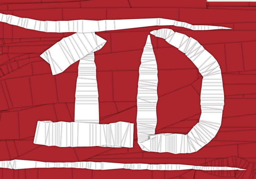 one direction Logo by greysonchanceplz on DeviantArt