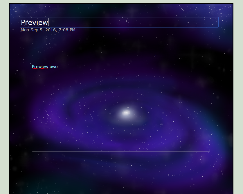 Purple Galaxy Journal Skin by lifewatery on DeviantArt
