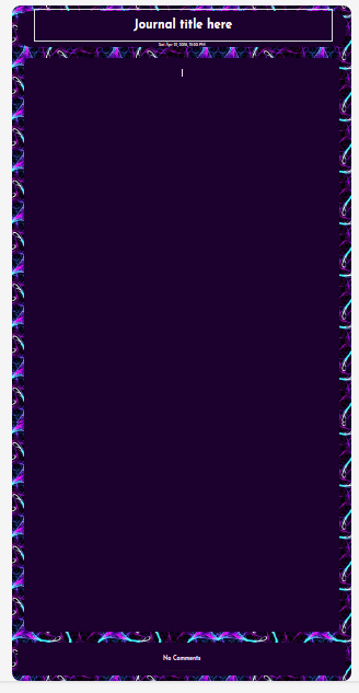 Fractal-Resources | DeviantArt