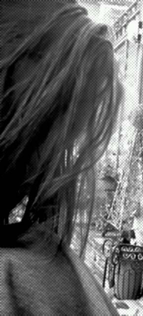 Hidden Pain by GrungeGirl666 on DeviantArt