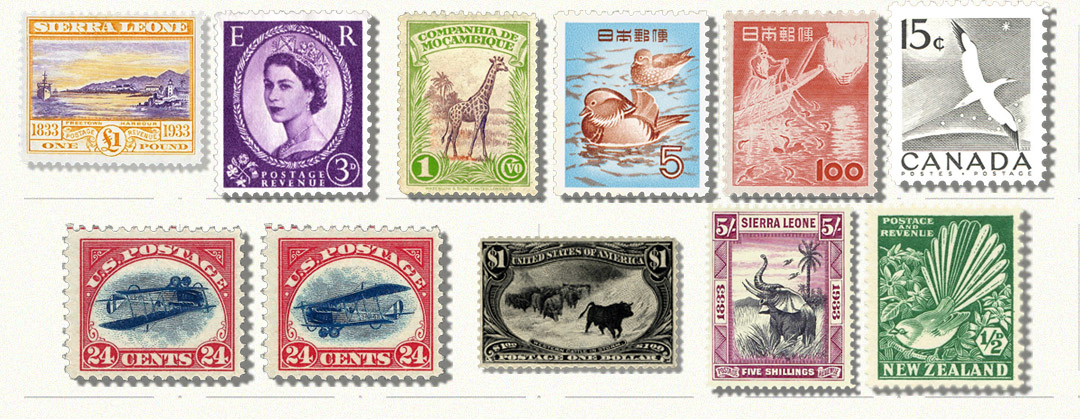 Windows Icons - Classic Stamps Set 2 by Nastino47 on DeviantArt
