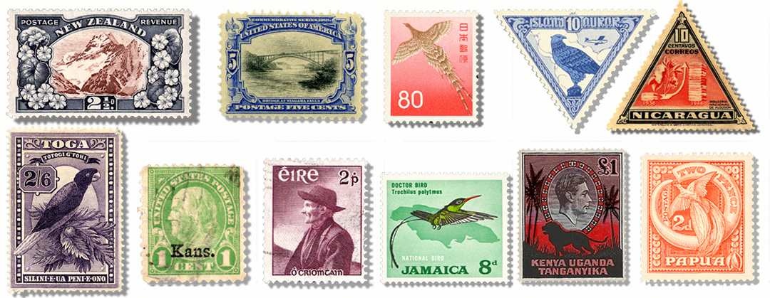 Windows Icons - Classic Stamps Set 6 by Nastino47 on DeviantArt