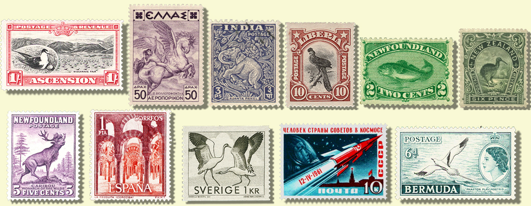 Windows Icons - Classic Stamps Set 9 by Nastino47 on DeviantArt