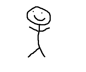 Windows Really Good Edition by TheIlluminati1 on DeviantArt