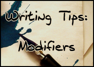 Mga Tutorial Tungkol sa Pagsusulat on OrigPinoyLit - DeviantArt