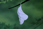 Springtime for Pluto GIF 01 by Toongod on DeviantArt