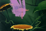 Springtime for Pluto GIF 02 by Toongod on DeviantArt