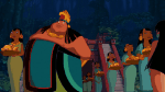 Chel GIF 118 by Toongod on DeviantArt