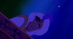 Kida gif 2 by nfhfhf on DeviantArt