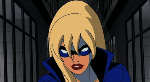 Stripperella GIF 486 by Toongod on DeviantArt