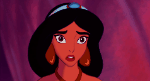 Jasmine GIF 59 by Toongod on DeviantArt