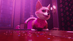 Mitzi GIF 16 by Toongod on DeviantArt