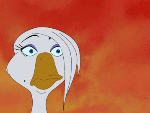 Stella GIF 70 by Toongod on DeviantArt