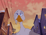 Stella GIF 93 by Toongod on DeviantArt