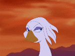 Stella GIF 63 by Toongod on DeviantArt