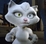 Misket GIF 46 Cropped by Toongod on DeviantArt